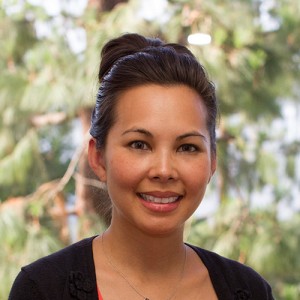 christine-bui - Optima Tax Relief