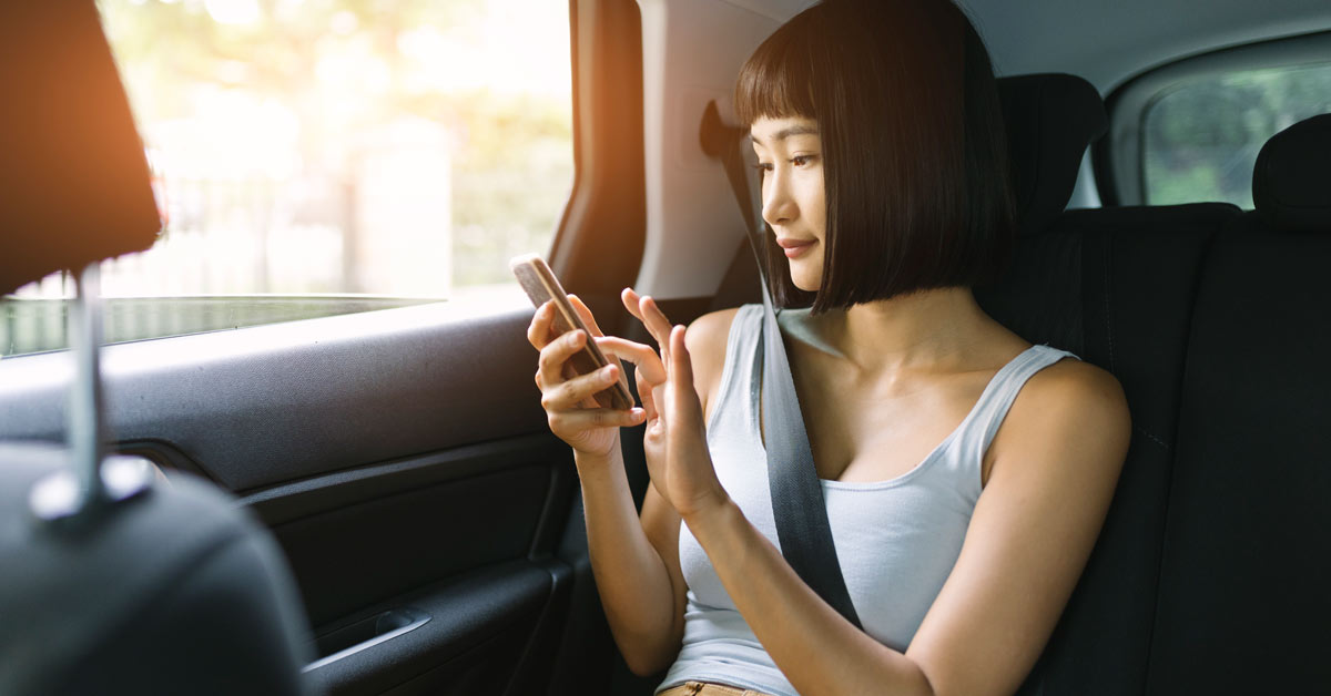 Tax Relief Blog - Tax Tips & News from Optima Tax Relief